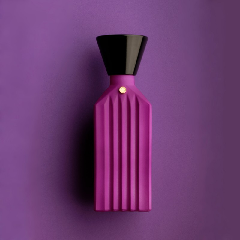 Discover the Most Beautiful Perfume Bottles for Your Collection ...