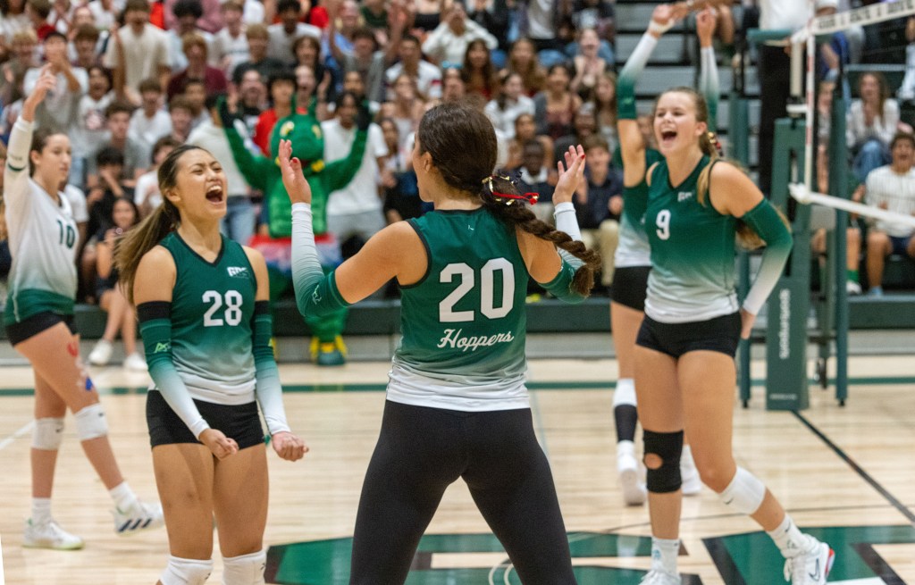 The Best Perfumes to Wear to Your Kid's Sports Tournaments - Elevated Classics Magazine